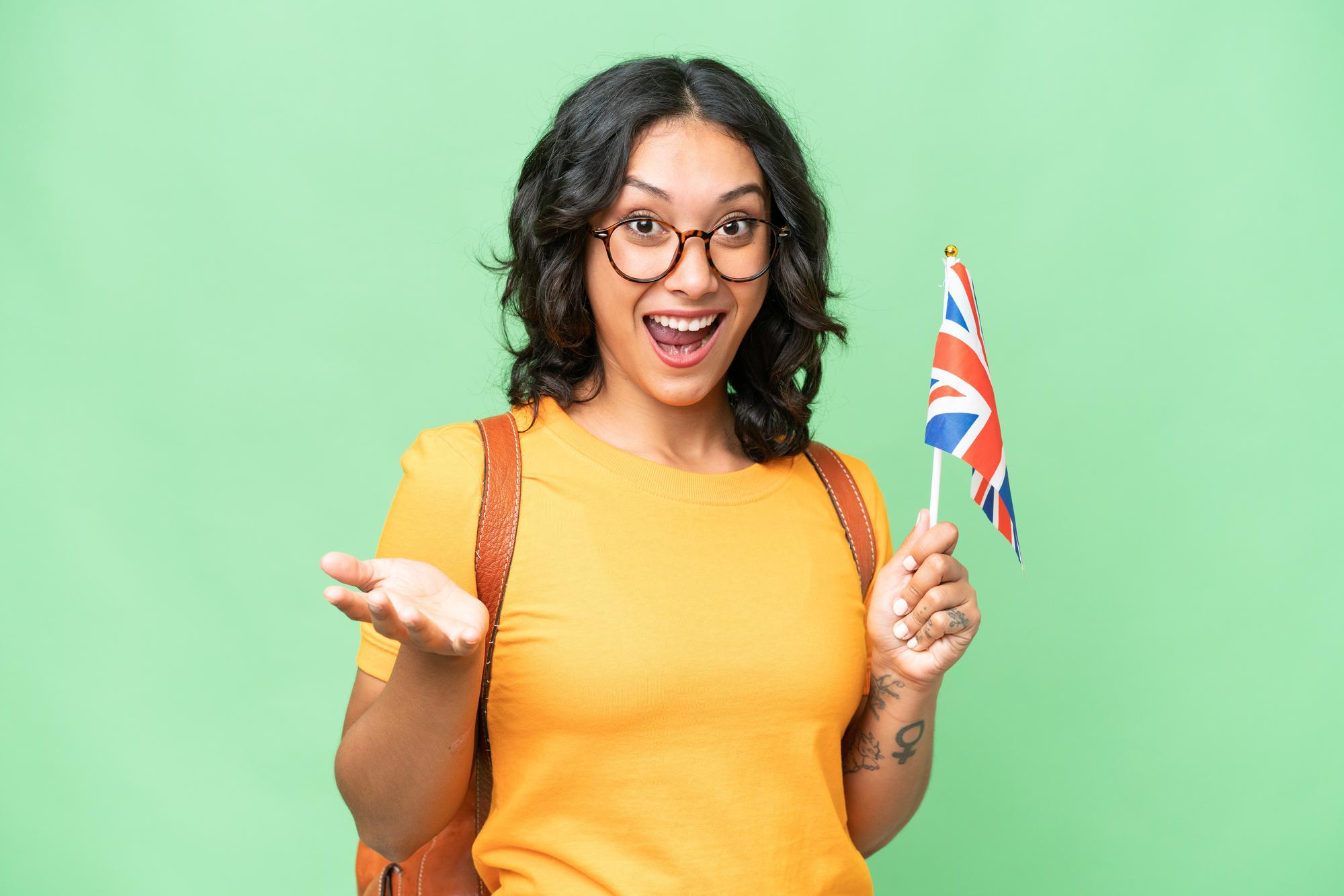 Bilinguismo: o que é + principais tipos + benefícios para crianças